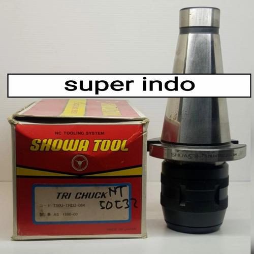 Jual ARBOR COLLET SHOWA NT50 C32 - Jakarta Barat - Super indo 1 | Tokopedia
