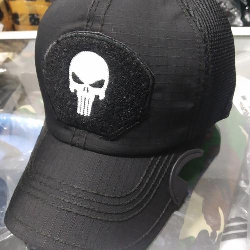 Jual Topi pet Tactical Raider model keren - Jakarta Selatan - Toko ...