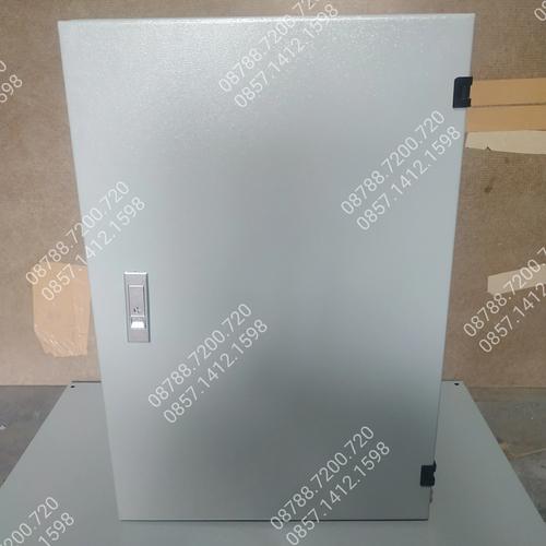 Jual Box panel indoor 40x60 60x40 40x60x20 60x40x20 40 x 60 x 20 2mm ...