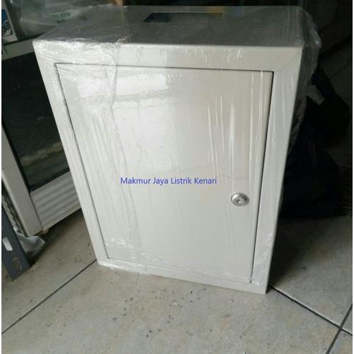 Jual Box panel indoor 40x60 40x60x20 60x40 60x40 40 x 60 x 20 - Jakarta ...
