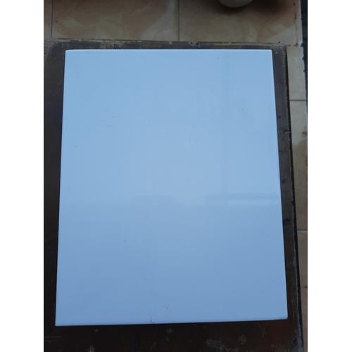 Jual Keramik Dinding 20x25 Asia Tile Excel White KW1 - Kota Tangerang ...