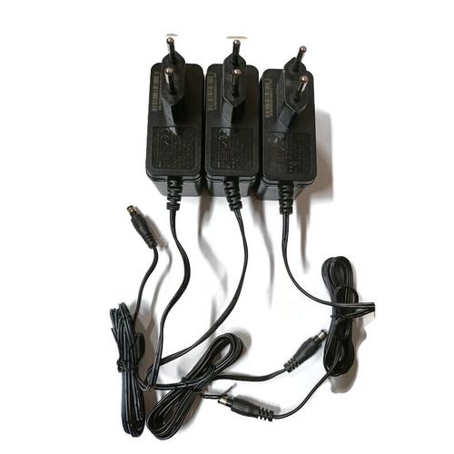 Jual ADAPTOR 12V-1.5A SWITCHING ADAPTER ORI BUATAN KOREA - Kab ...