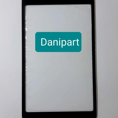 Jual Touchscreen ADVAN G tab T8001 8002 8003 layar 8 inch - Kota ...