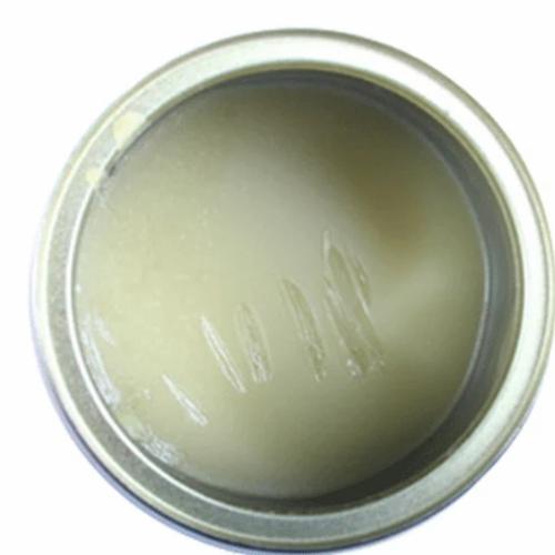 Promo Lem/resin instan untuk marmer granit keramik dan batu ...