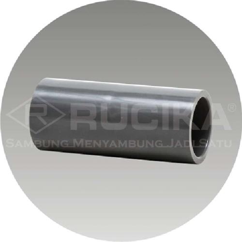 Jual SOCKET 1" RUCIKA AW JIS - Kota Tangerang - Sinar Abadi Tangerang ...