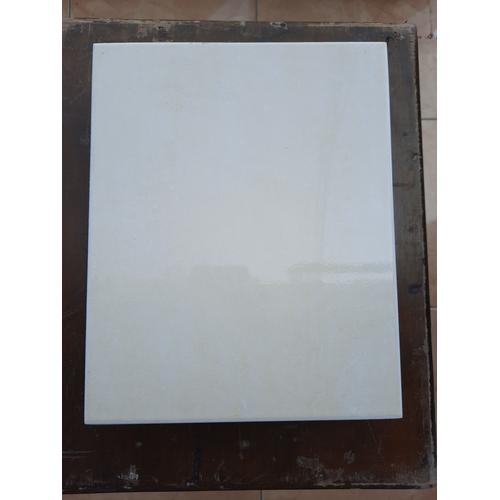 Jual Keramik Dinding 20x25 Asia Tile Cornello Brown, Dark Brown KW1 ...