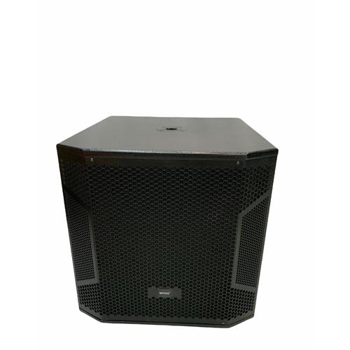 Jual Subwoofer 18 inch witzon wz 18 transformer series .Subwoofer ...