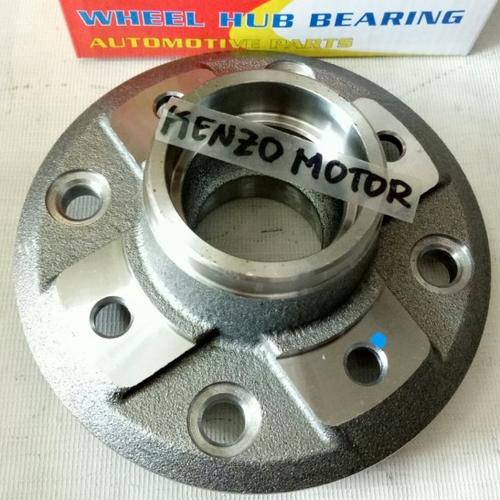 Jual NAP AS RODA DEPAN CARRY EXTRA ST100 BAJA FORGING IMPORT - Kota ...