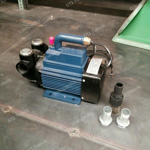 Jual Pompa AC 220 Volt (80L/Min) Pompa Solar AC 220 Volt 80 L/Menit ...