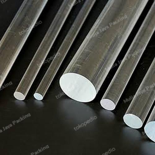 Jual Acrylic batangan custom - Jakarta Barat - MULIA JAYA PACKING ...