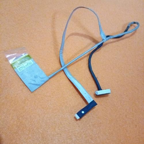 Jual Flexibel layar led laptop samsung np300e4v bekas normal - Kota ...