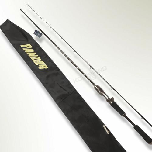 Jual Joran Shimano Panzar xt 1610 ML2 - Jakarta Barat - koifishing99 | Tokopedia