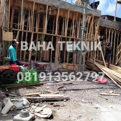 Jual Lift Cor / Material Beton Lift Kontruksi WF150 - Kab. Badung ...