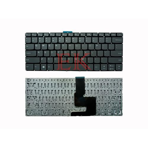 Jual Keyboard Lenovo Ideapad 320-14 320-14IAP Series - Kab. Banyumas ...