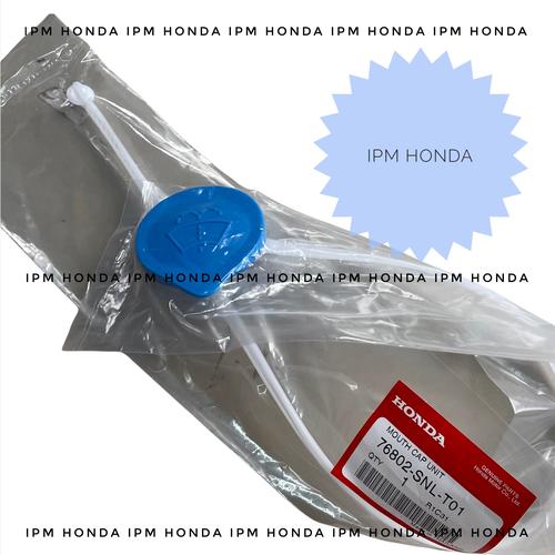 Jual Mouth Cap Cover Tutup Tabung Botol Tangki Air Wiper Honda Stream ... Jual Mouth Cap Cover Tutup Tabung Botol Tangki Air Wiper Honda Stream ...