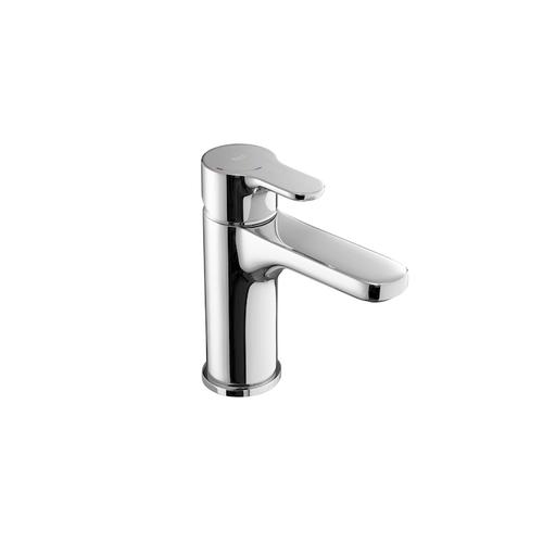 Jual Kran Keran Basin Tap Roca L20 A5A4209C0V - Kota Surabaya - DeLux ...