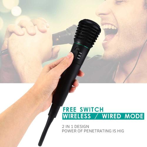 Jual MIC MIK MIKE MICE MICROPHONE MICROFONE MIKROPHONE MIKROFONE ...