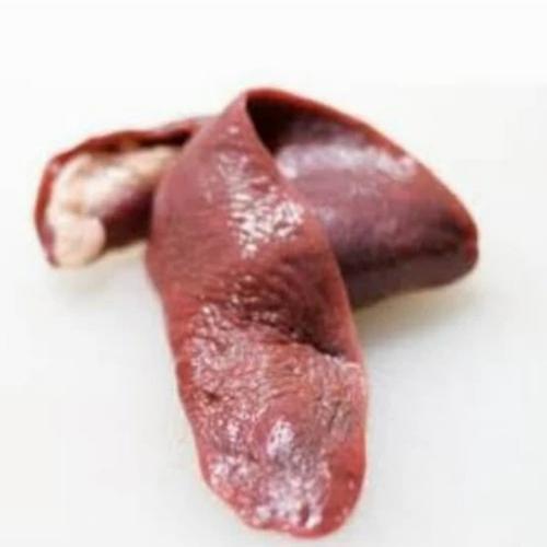 Jual Daging / Limpa sapi lokal 1 kilo segar terjamin - Kota Denpasar ...