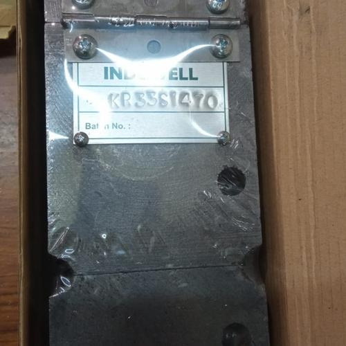 Jual moulding indowell rod 5/8 ke bc 70 - Jakarta Pusat - JF Makmur ...