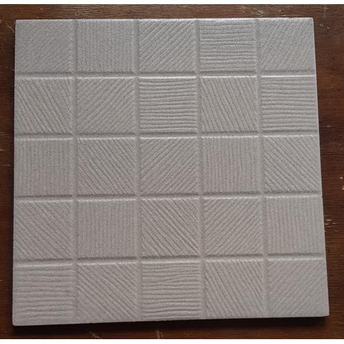Jual Keramik Lantai 25x25 Asia Tile Alpha Grey KW1 - Kota Tangerang ...