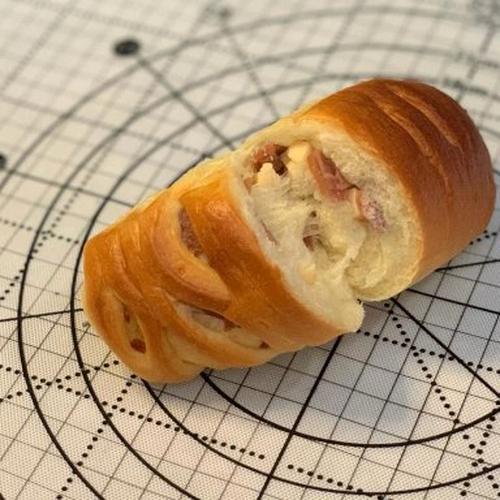 Jual Roti Smoked Beef Cheese - Kab. Bogor - Roti Mak | Tokopedia