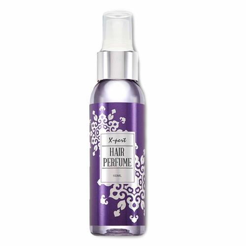 Jual hair parfum rambut expert 100ml - Jakarta Pusat - Febri berkh ...