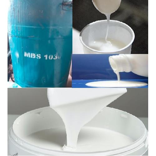 Jual 1030 PVAC Lem Putih MB solid 30% per 50Kg drum - Kab. Tangerang ...