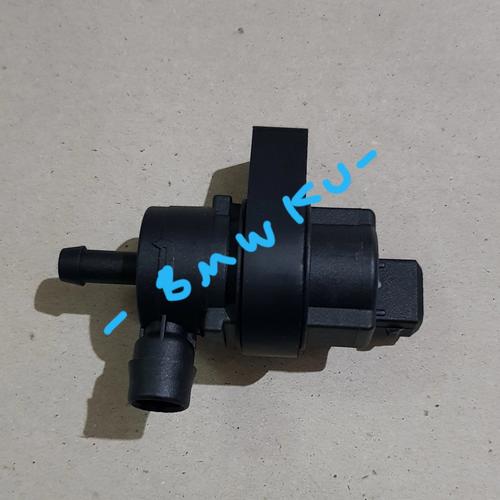 Jual Switch Tank Venting Valve BMW E46 M54 13901433603 - Jakarta ...
