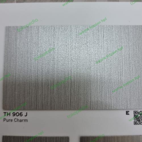 Jual TACO HPL - TH 906 J Pure Charm - Jakarta Selatan - warna impian ...