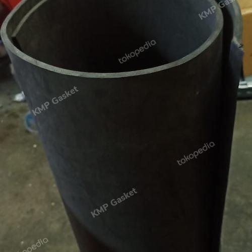 Jual Eva spon / busa ati lembaran 3mm 120cm x 100cm - Jakarta Barat ...