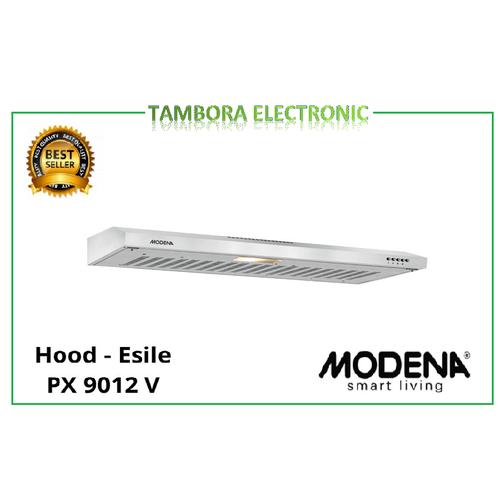 Jual Modena Cooker Hood - PX 9012 - Jakarta Barat - Tambora Electronic ...