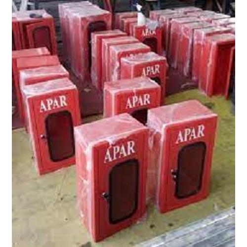 Jual kotak apar box 3 kg - Jakarta Barat - Total Safety | Tokopedia