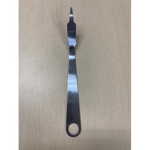 Jual Hohmann retractor / hoffman retractor - Kota Tangerang - Mitra ...