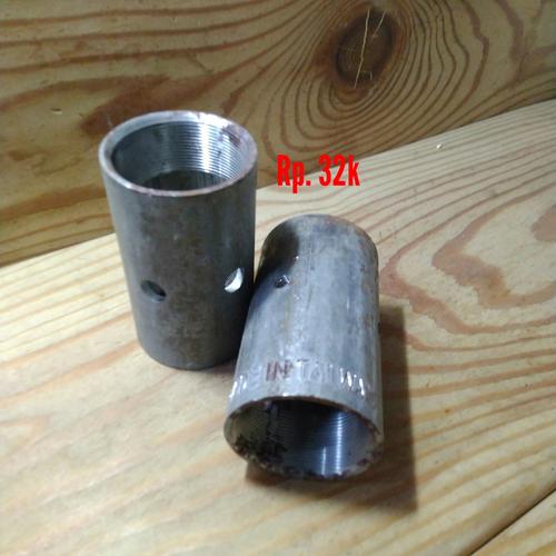 Jual Rumah BB Shell Bottom Bracket Taiwan - Kab. Bangkalan - RusdiLink2 ...