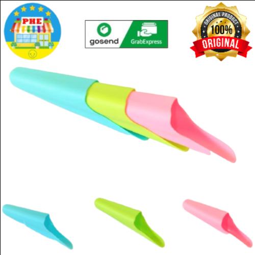 Jual Scoop Sendok Sekop Serok shovel plastik tanah kebun japanese style ...