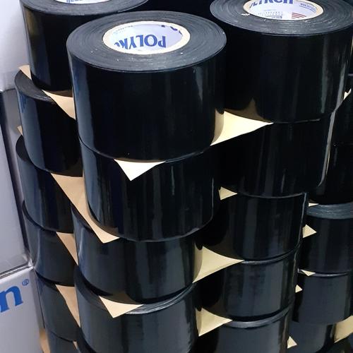 Jual Polyken tape 4" x 100ft 980-20 - Jakarta Barat - anugerah tape ...