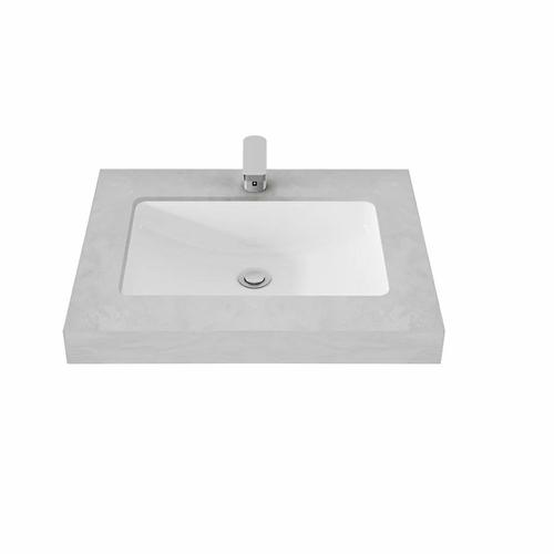 Jual PAKET WASTAFEL TOTO LW540J KOMPLIT SET KRAN WASTAFEL WASSER MIXER ...