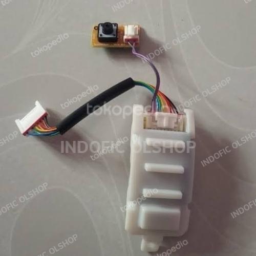 Jual SENSOR AC LG - tanpa body - Jakarta Barat - INDOFIC SHOP | Tokopedia Jual SENSOR AC LG - tanpa body - Jakarta Barat - INDOFIC SHOP | Tokopedia