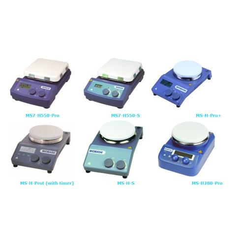Jual HOT-PLATE AND MAGNETIC STIRRER, HOTPLATE MAGNETIC STIRRER 3 ...