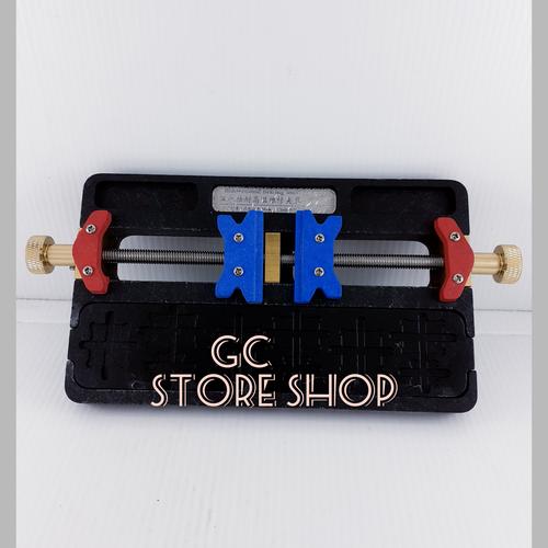 Jual PENJEPIT PCB HOLDER RAGUM PCB HP MULTI FUNGSI - Kab. Sumedang - G ...