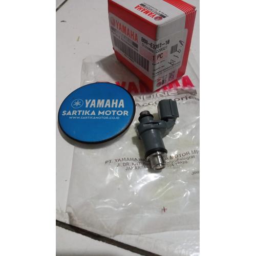 Jual Original Injector (2PV9) Yamaha Aerox/All New Nmax - Jakarta Timur ...