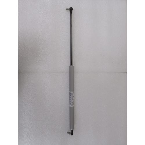 Jual Gas Spring Bansbach 60cm 200N Ball Joint - Kab. Bogor - Bansbach ...