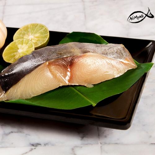 Jual Himono Ikan Tenggiri Fillet 80 - 100 gram - Jakarta Timur - Himono ...