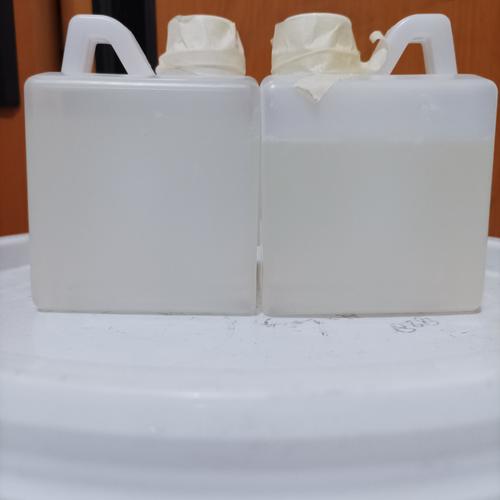Jual epoxy resin dan hardener untuk bahan cat dan lem epoxy - hardener ...