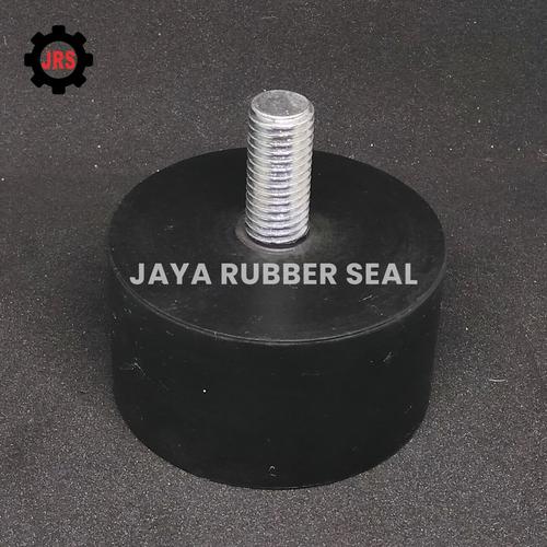Jual Mounting 65x35x12|karet mounting|engine mounting|kaki genset ...