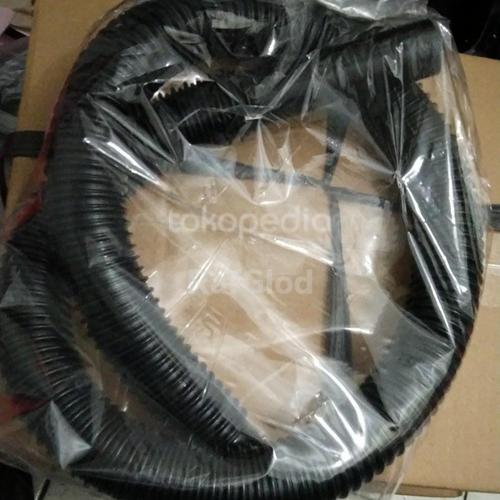 Jual Hose/Selang Vacuum Cleaner Sharp EC-CW60-R - Jakarta Barat ...