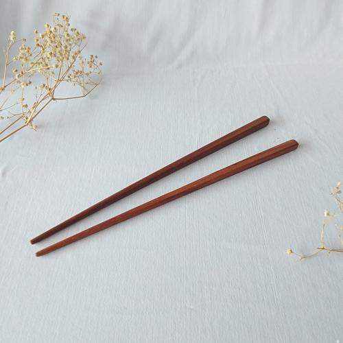 Jual Sumpit Makanan/ Sumpit Kayu/ Sumpit Mie - Kab. Jepara - wood_mood ...