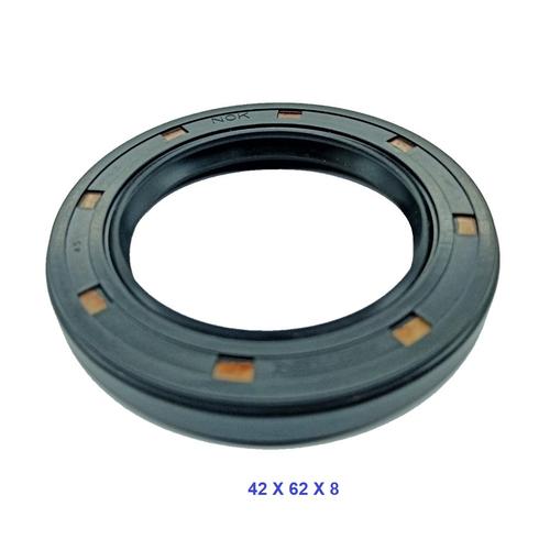 Jual OIL SEAL AS 42X62X8 MERCEDES ISUZU A0239978747 - Kota Tanjung ...