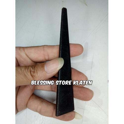 Jual SPINDLE REMOVER FOR MAGNETIC DRILL / KUNCI PELEPAS UNTUK BOR ...