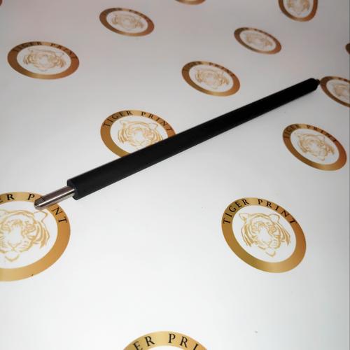 Jual Developer Roller - HP CP1025 1025 CP1215 1215 CE310A CB540A CF210A ...